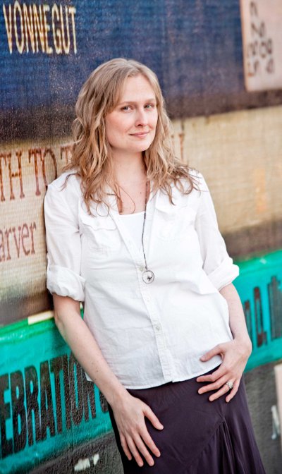 Independent Publisher: THE Voice of the Independent Publishing Industry