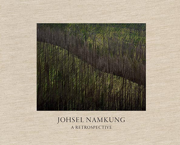 Independent Publisher: THE Voice of the Independent Publishing Industry