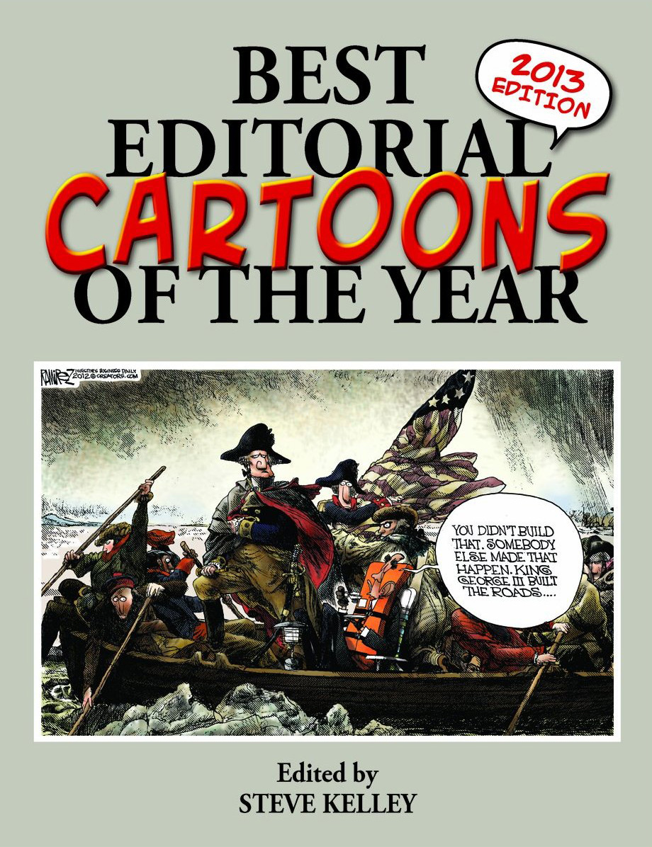 Independent Publisher: THE Voice of the Independent Publishing Industry